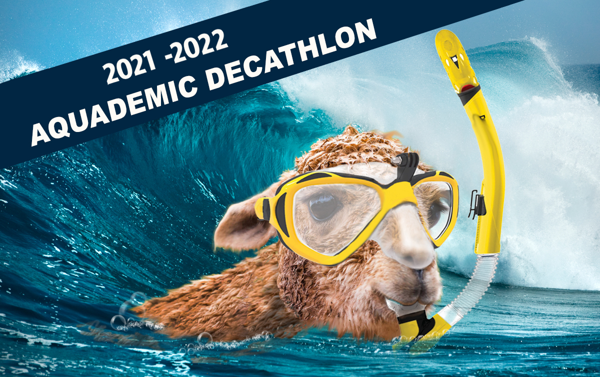 DemiDec Resources: We do our best, so you can do yours.